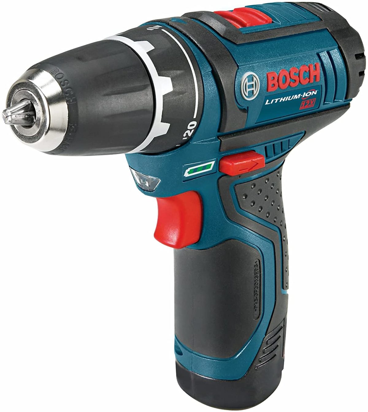 The 5 Best Small Cordless Drills: Buy With Confidence - 360 Power Tools