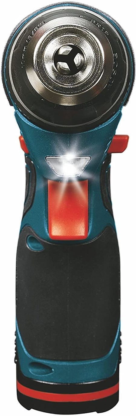 The 5 Best Small Cordless Drills: Buy With Confidence - 360 Power Tools