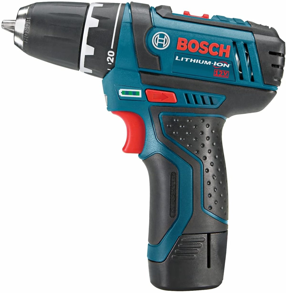 The 5 Best Small Cordless Drills: Buy With Confidence - 360 Power Tools