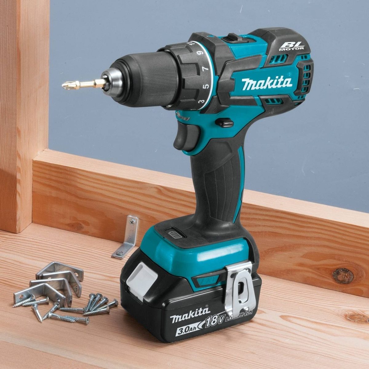 The 5 Best Small Cordless Drills: Buy With Confidence - 360 Power Tools