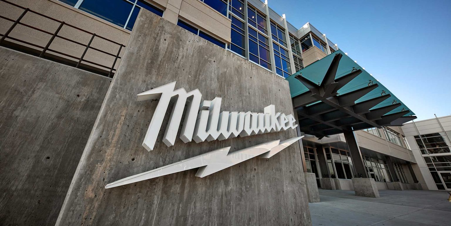 Milwaukee Brand: What you need to know